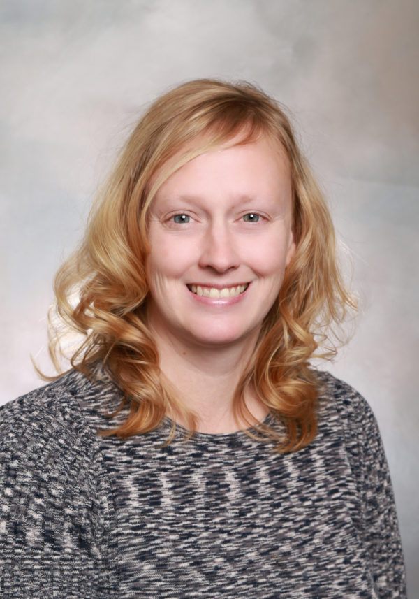 Our Travel Experts - Allied Travel