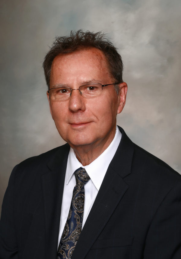 Our Travel Experts - Allied Travel