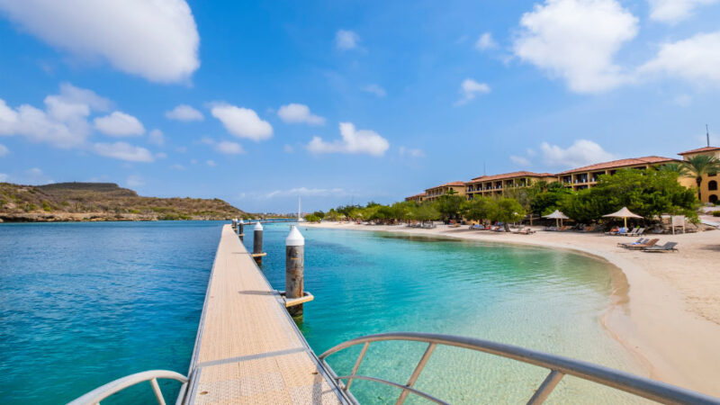 Curaçao Travel Guide: Your Ultimate Itinerary to the Island's Charms ...